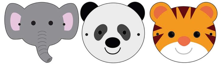 BonusTopeng - anakkita.co.id